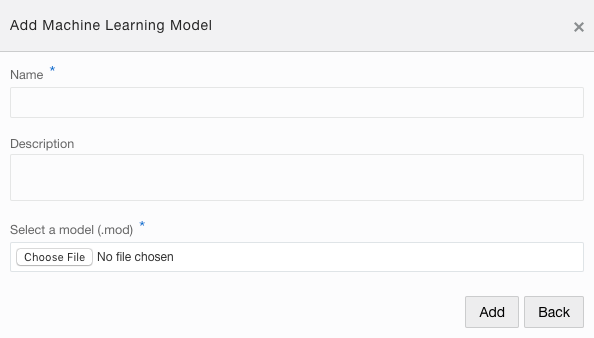 Machine Learning in Digital Process Automation — Part II | by Ralf ...