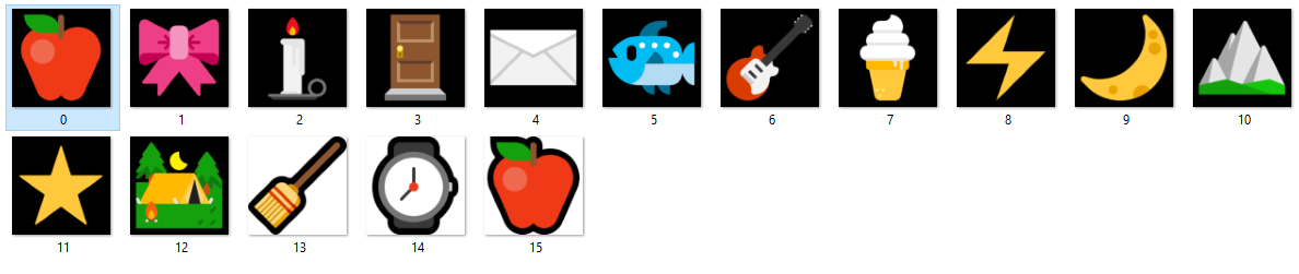 Make a Doodle Classifier by Drawing Virtually in Front of the Camera ...