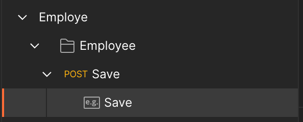 The Role of the Postman in the Development and Test Steps | by Ahmet ...