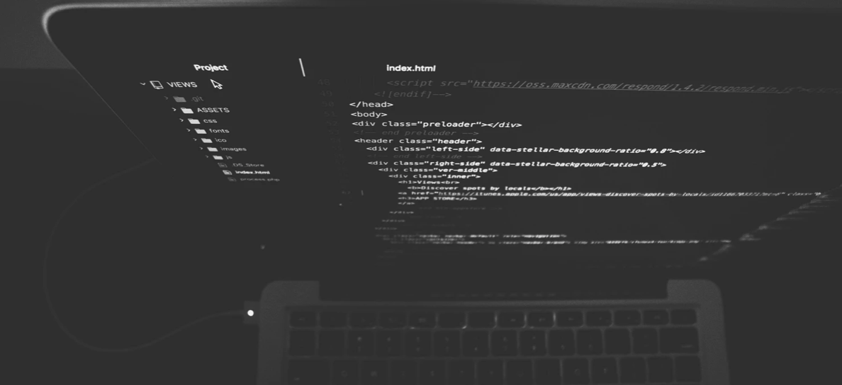R is the best programming language | by Manpreet Singh | Medium