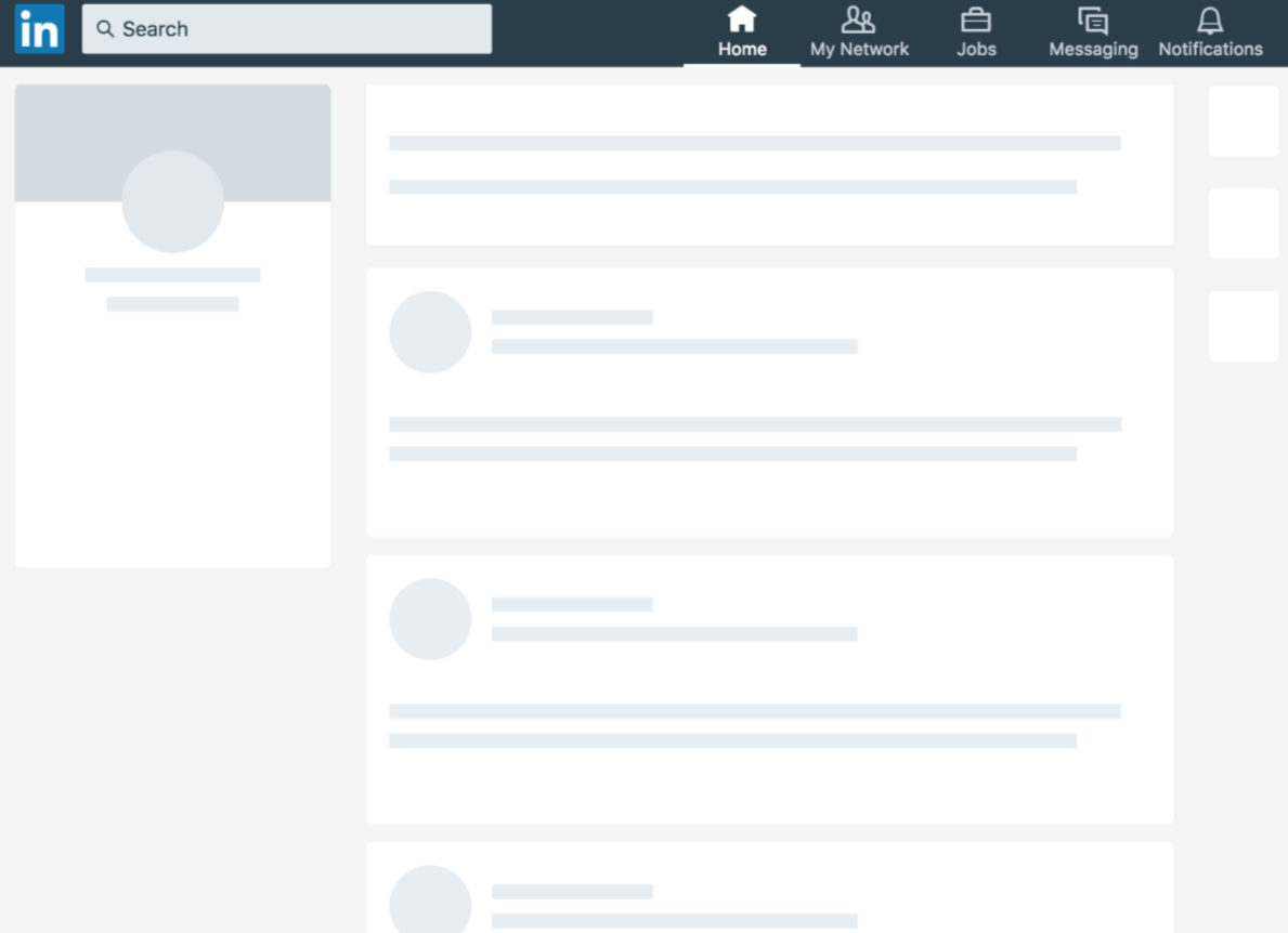 How To Use A Skeleton Loader With Angular By Alain Chautard Angular Training