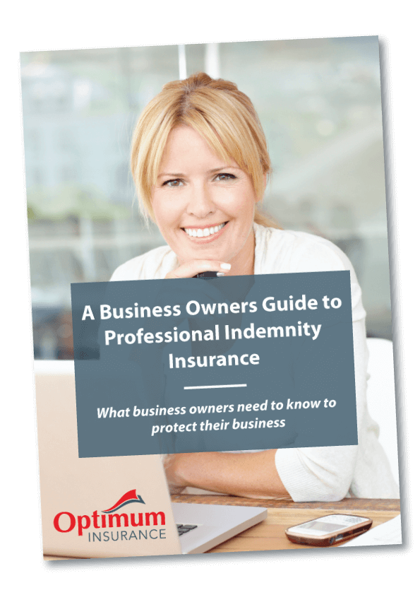 7 WAYS TO GET INSURANCE LEADS FROM YOUR WEBSITE | by Crewdo Admin | Medium