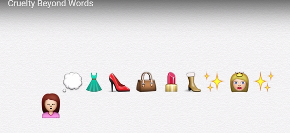 How Emoji Affect People Life. SwiftKey — software developers for iOS ...