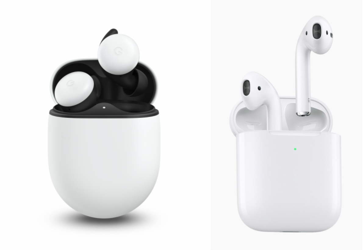 Hearables and the real on-the-go Assistant we’ve been waiting for | by ...