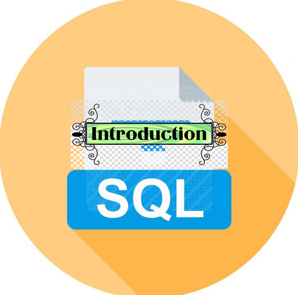 Introduction To SQL: Basic Concept Of SQL | by Imam Uddin | Freelancing ... Introduction To SQL: Basic Concept Of SQL | by Imam Uddin | Freelancing ...