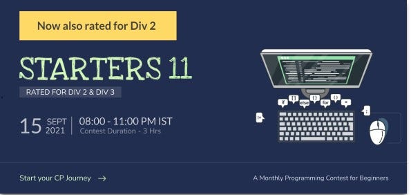 Positive Spewing codechef solution | by Chulindra Rai | Medium