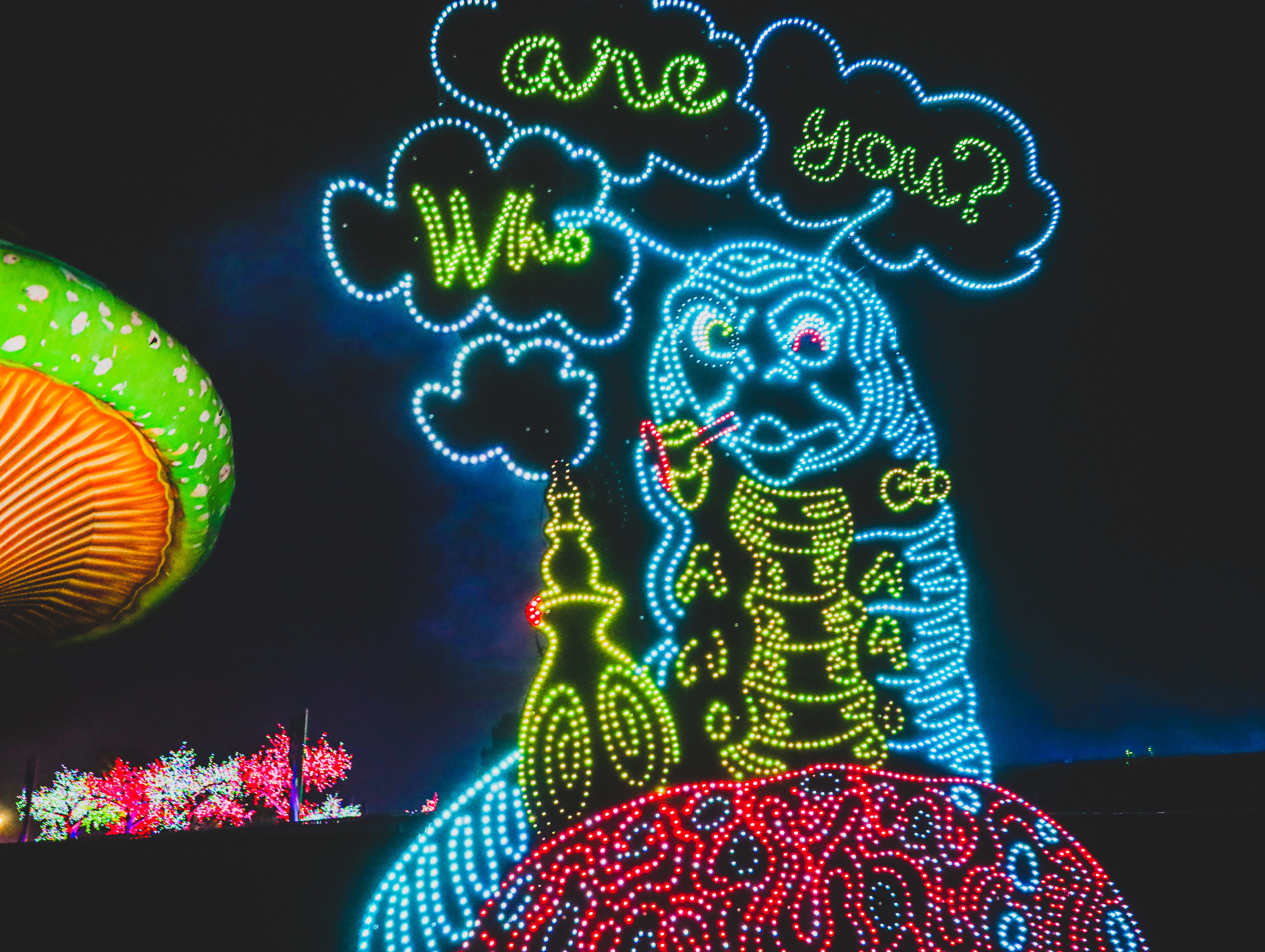 “Spiritual” is Like a Mode in a Video Game | by Dan Latner | Know ...