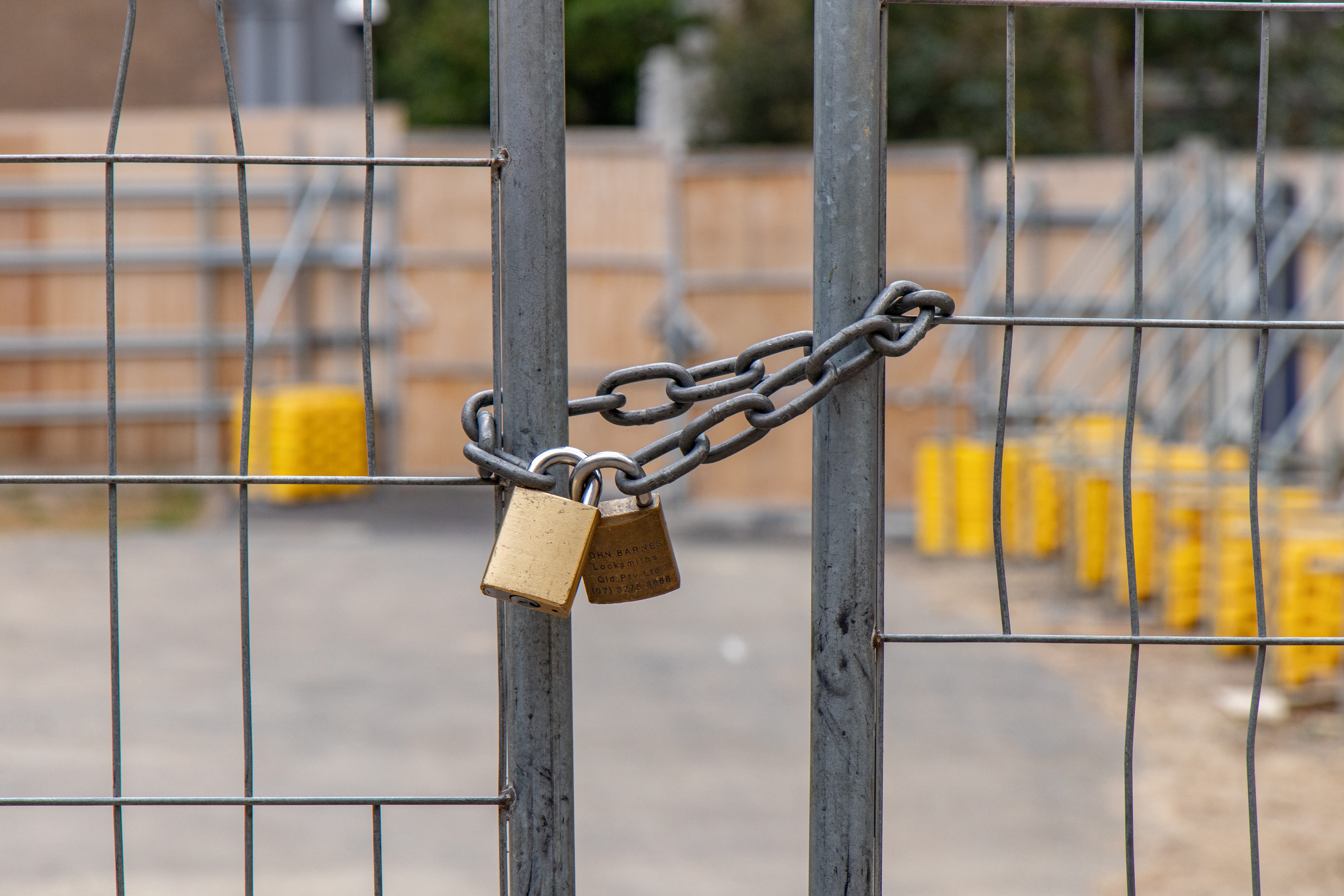 Jwt Authentication With Asymmetric Encryption Using
