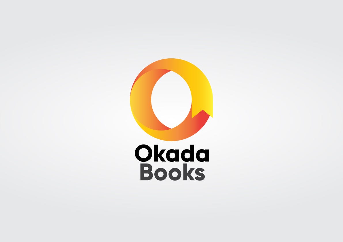 Okada Books….. So once again i bring you pornography… | by Chukwudi ...