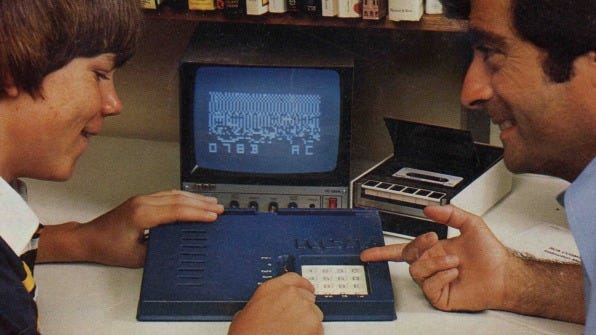 Rediscovering History’s Lost First Female Video Game Designer | by Fast ...