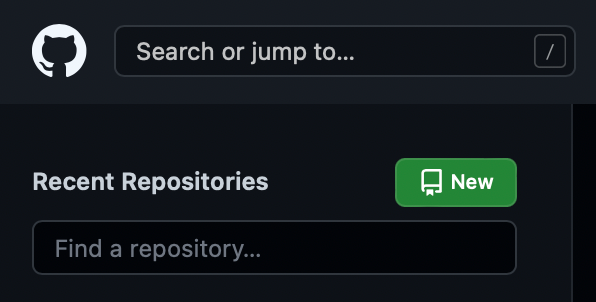 用 GitHub 存放方便 App 讀取的圖片，影片，音樂，JSON | by 彼得潘的 iOS App Neverland | 彼得潘的 Swift iOS App 開發問題解答集 ...