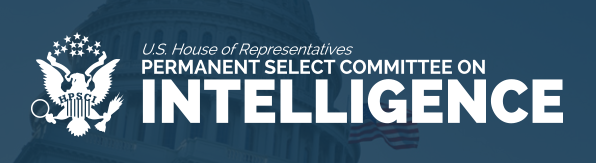 Why the House Intelligence Committee’s Snowden Report Deserves ...