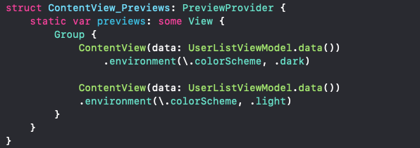SwiftUI Part 3 (Basic UI Elements) | by Ankush Bhatia | Medium