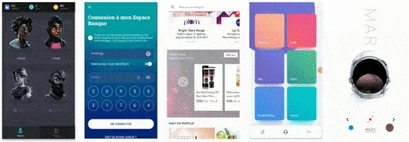 Why you should learn Flutter in 2020? The Latest Progress and Future of ...