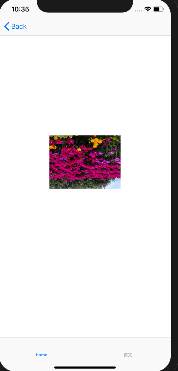 陳柏喻 – Medium