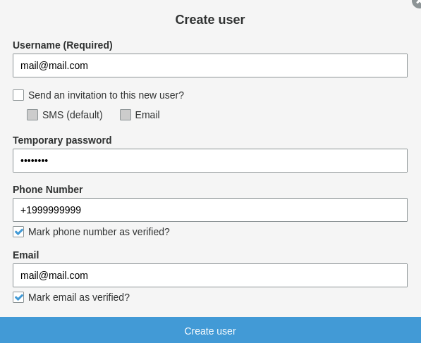 AWS API Gateway 101: Create an API with Python, Cognito, and Serverless ...