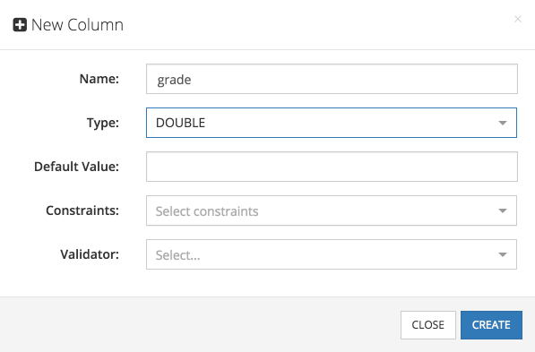Build Linkedoff using React Native, Redux, and Backendless — Part 3: Backendless Setup | by Ega ...