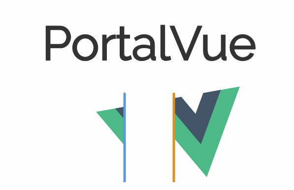 Vue.js PortalVue nedir? Neden kullanılır? | by Kenan Yıldız | Medium