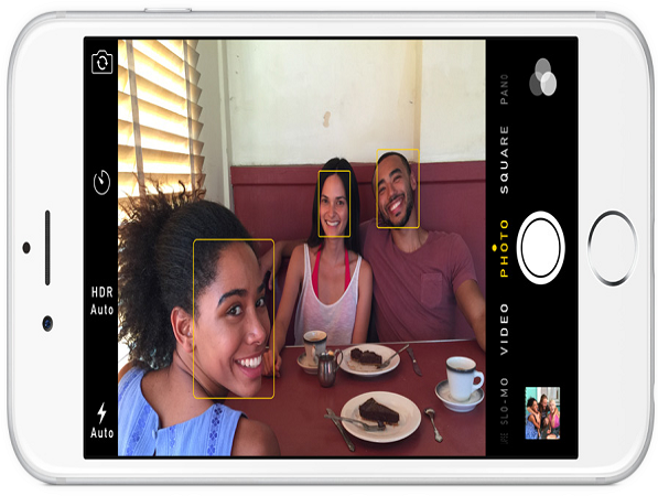 How to enable face grouping and label faces in Google Photos | by ...