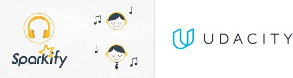 Sparkify: Using PySpark to Predict Customer Churn | by Vagner Vaguin | Geek Culture | Medium