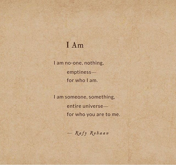 8 Modern Poets You Should Read. Even though people seem to have… | by ...