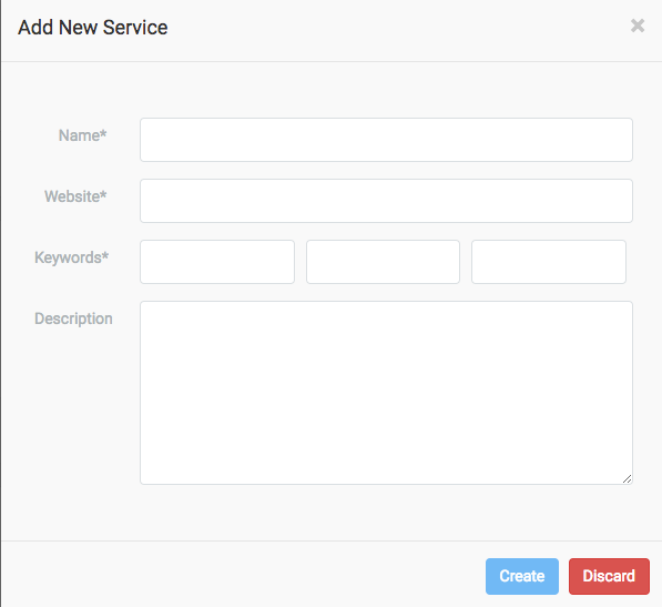 Create A Beautiful Api Documentation Via Socket By Harshvardhan Singh Bais Socket Basics And