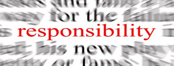 The Sprint For Transparency. Transparency is critical to business… | by ...