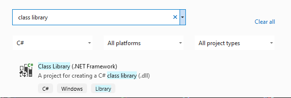 Stop Writing Code in Code Stage. Sometimes the default actions of Blue ...