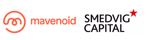Smedvig Capital lead $30m Series B investment in Mavenoid to bring AI ...