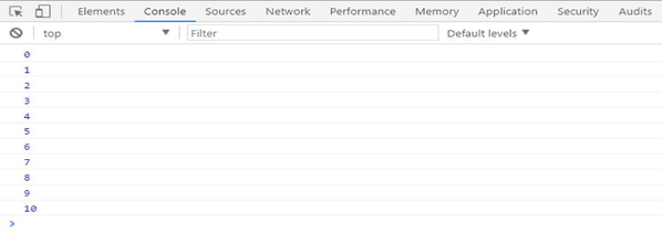 What’s New in ES6 — Part 1. Okay so we have been hearing about ES6 ...