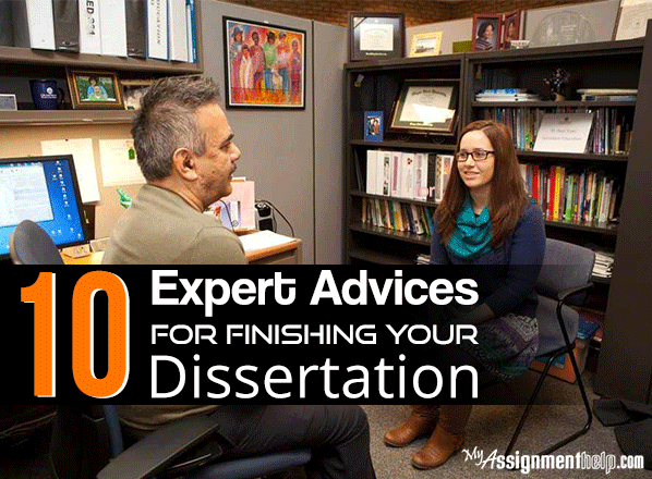 Dissertation Consultation for Tertiary Level Students | by Ava Smith ...