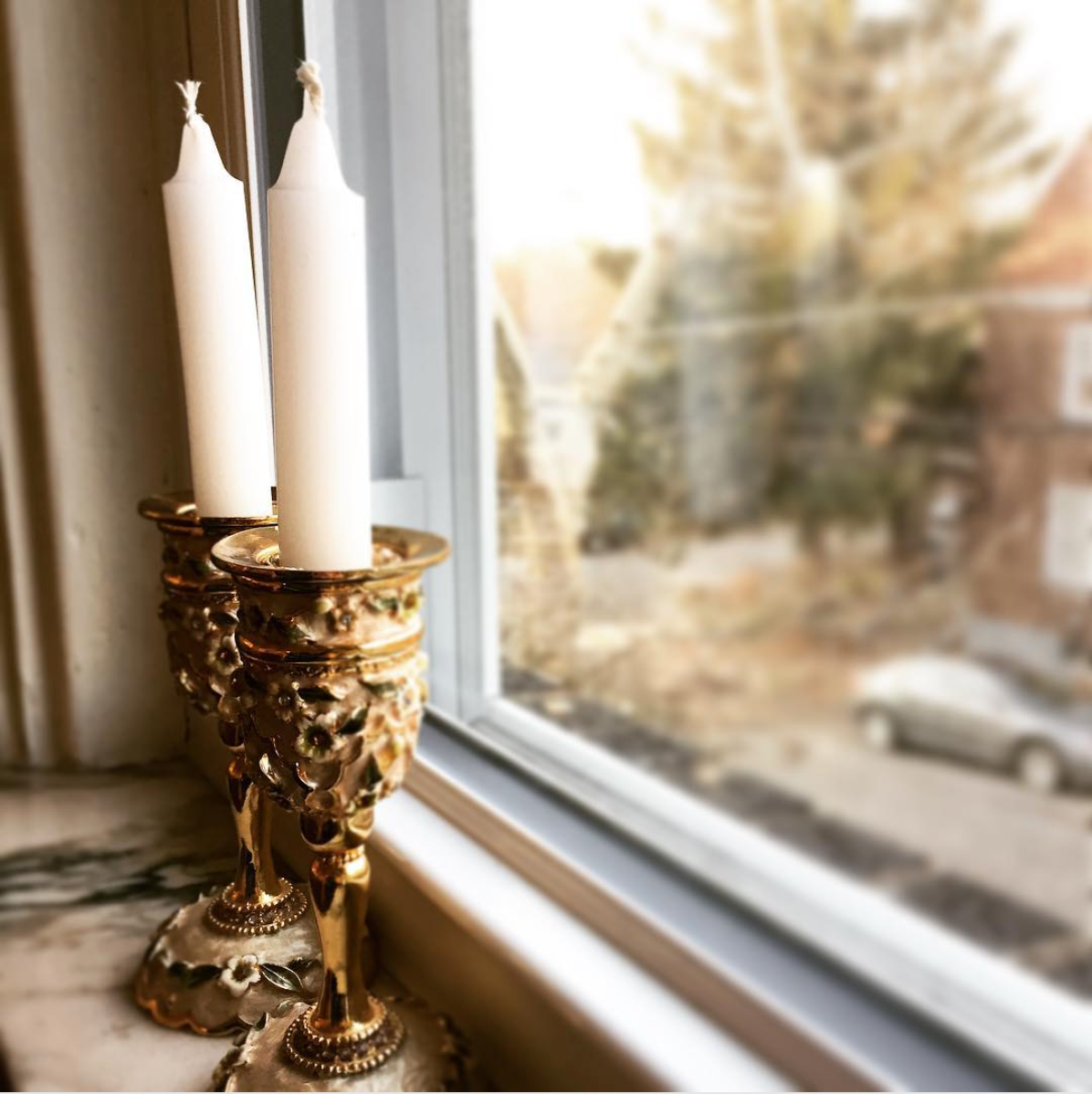Rituals: Not we, but you. Yesterday, I had the distinct pleasure… | by Jeremy Markiz | Rabbi ...