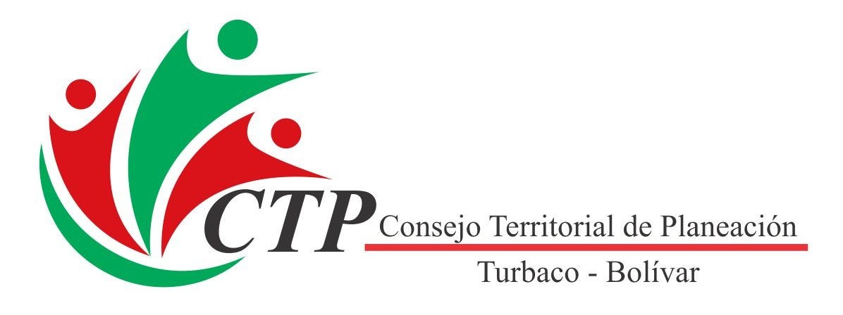 El CTP es una instancia territorial de planeación, creados por ...