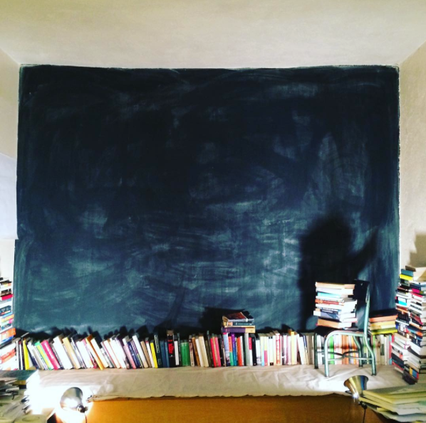 The Adelphi Project — Reading the Catalog | by eva k. barbarossa | Medium