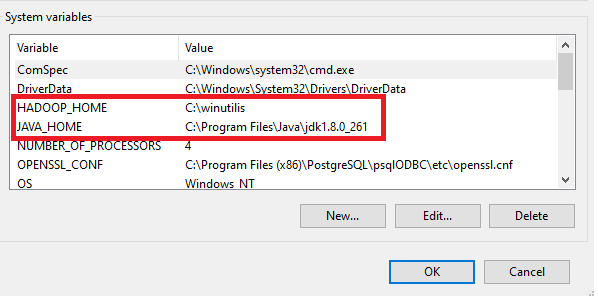 How to Install easily Spark for Python | by Papa Moryba Kouate ...