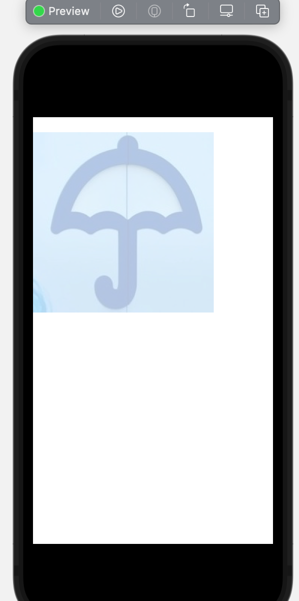 #5 運用 UIBezierPath 繪製圖案. 取材自 | by Massenet Lin | 彼得潘的 Swift iOS App 開發教室 | Nov, 2021 | Medium