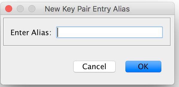 SSL Certificate Generation — Self-Signed and CA-Signed | by Deji Saliu ...