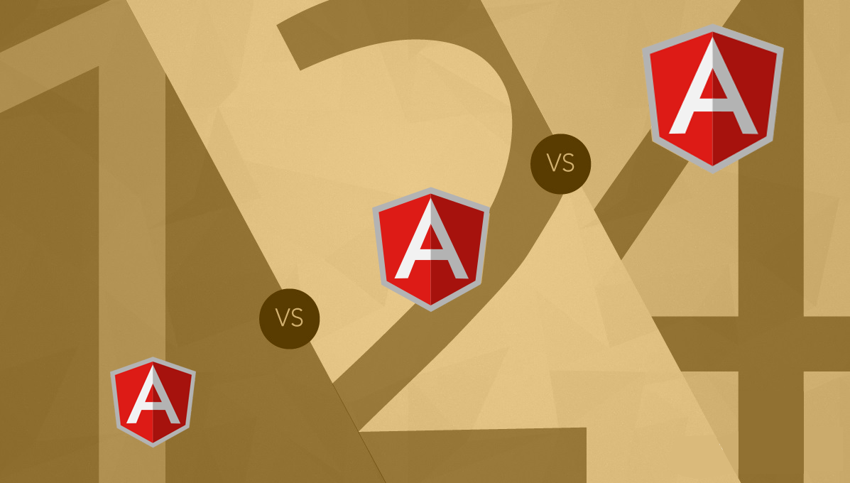 All About AngularJS, Angular 2 and Angular 4 | by Shaurya Sinha | Medium