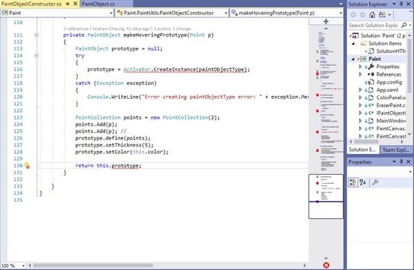 What’s new in visual studio 2019. Visual Studio 2019 previews will ...