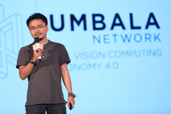 Community Update #2: Umbala Network in Q1 - 2019 | by Linh Nguyen | Medium