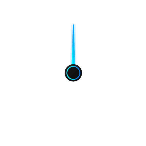 Building A Lightweight Speedometer In React Native By Pritish Vaidya React Native Training