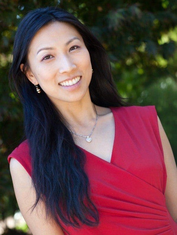 Q&A: Andreessen Horowitz’s Connie Chan on what startups can learn from ...