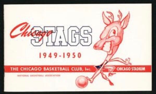 Basketball In Chicago. The Windy City; possibly the greatest… | by ...