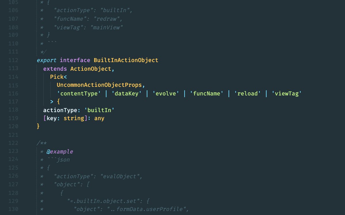 8 JavaScript Habits That Add Value to Your Code | by jsmanifest | Medium