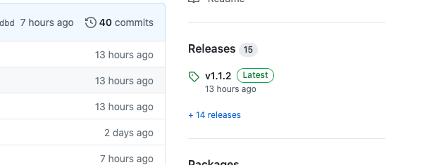 How I Create My First Action and Deployed to Github Actions Marketplace ...