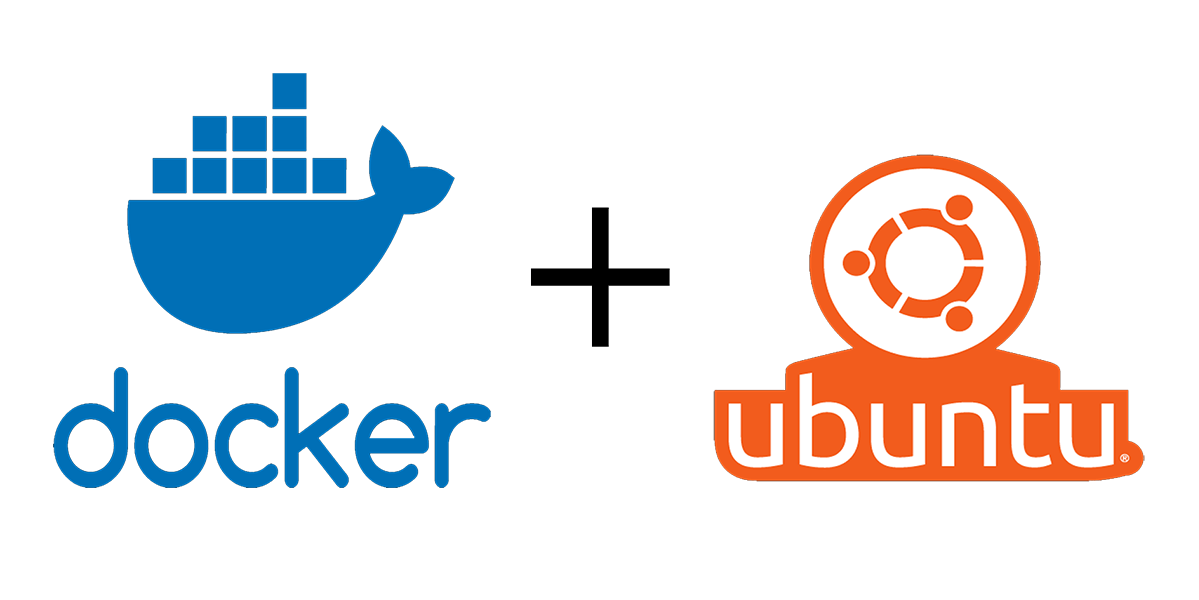Cara Install Docker CE (Community Edition) pada Ubuntu LTS 16.04 | by ... Cara Install Docker CE (Community Edition) pada Ubuntu LTS 16.04 | by ...