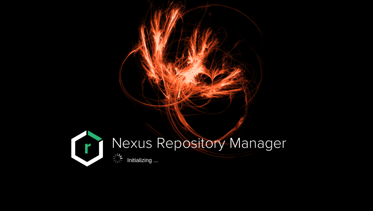 How to Automate Nexus Repository Manager | by Mehmet Ali Baykara | Medium