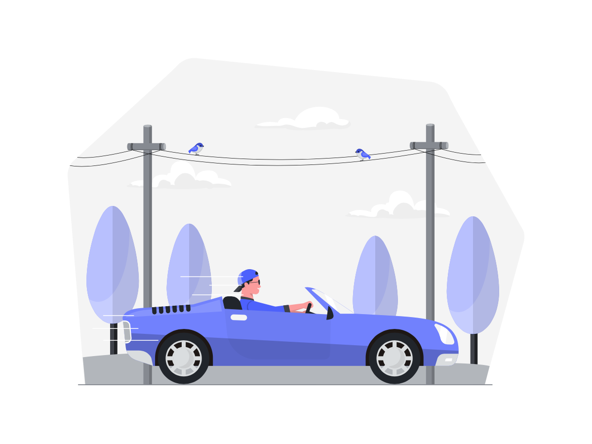 How To Persist Navigation State In React Native And React Navigation 5 By Yajana Rao Medium