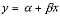 Step-by-Step Regression Analysis. What is Regression Analysis? | by ...