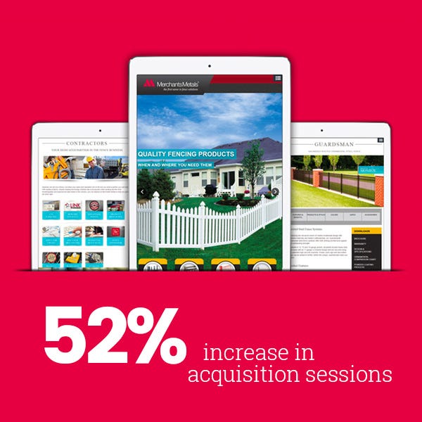 BEST WEB DESIGN COMPANY IN OMAHA. POLYCHROMATIC DOOR | by Web Design ...